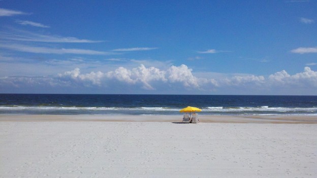 Naima Lett | BLOG - Blogging from 30,000 Feet | Dr. Naima Lett