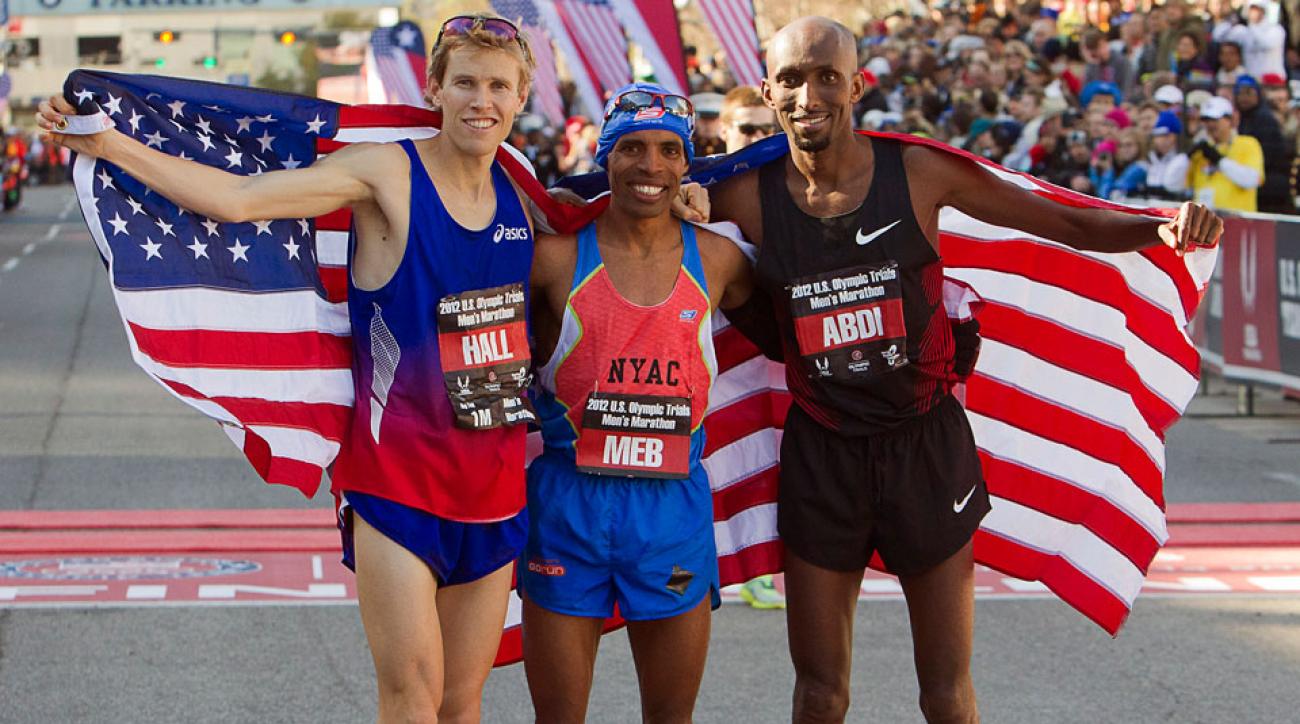 Finish Well! (Final 100 Days) | Dr. Naima Lett